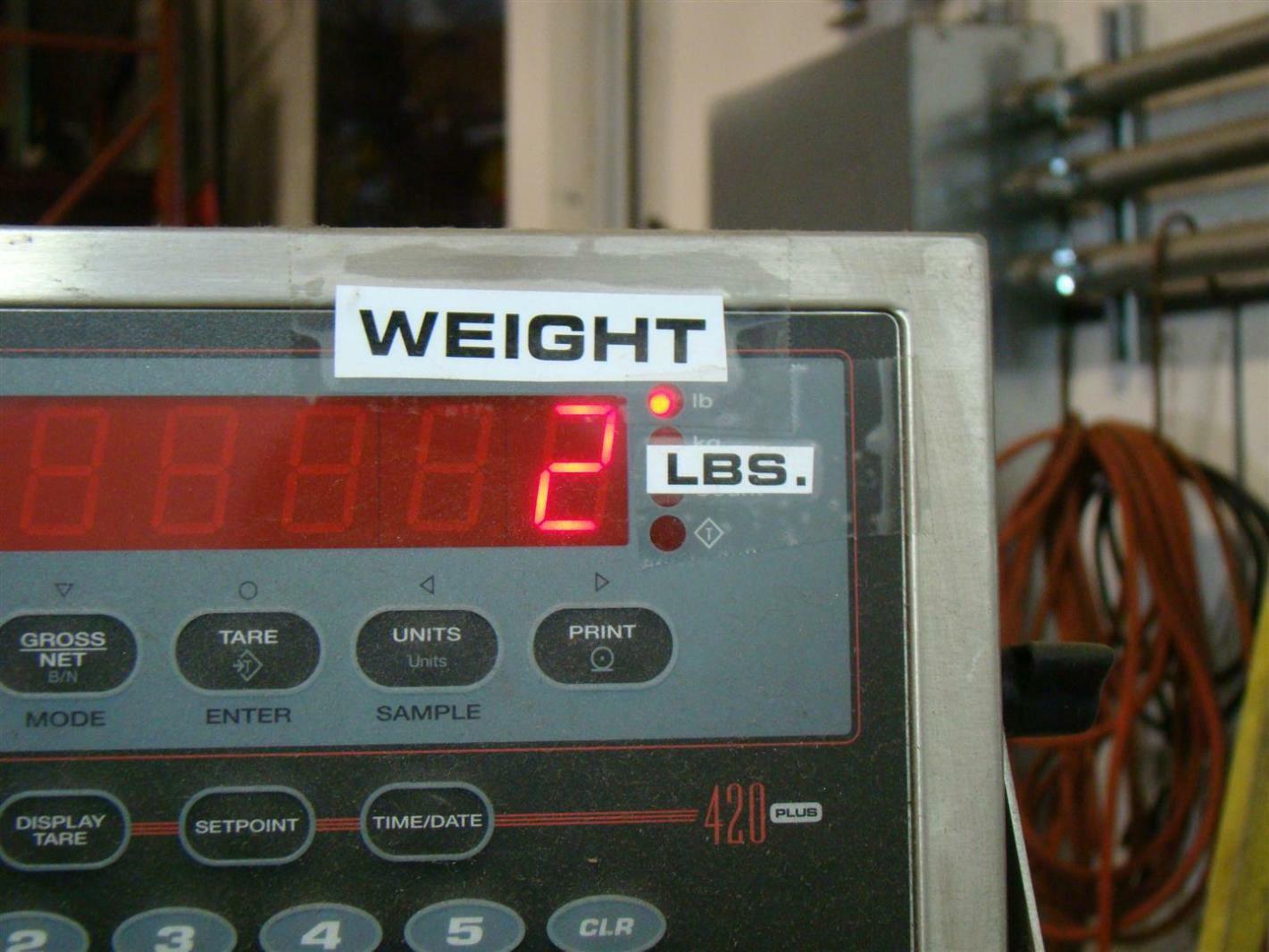 C3 Controls AC-21A 3PH 25A 120/240V DDS2-325 | Joseph Fazzio, Incorporated