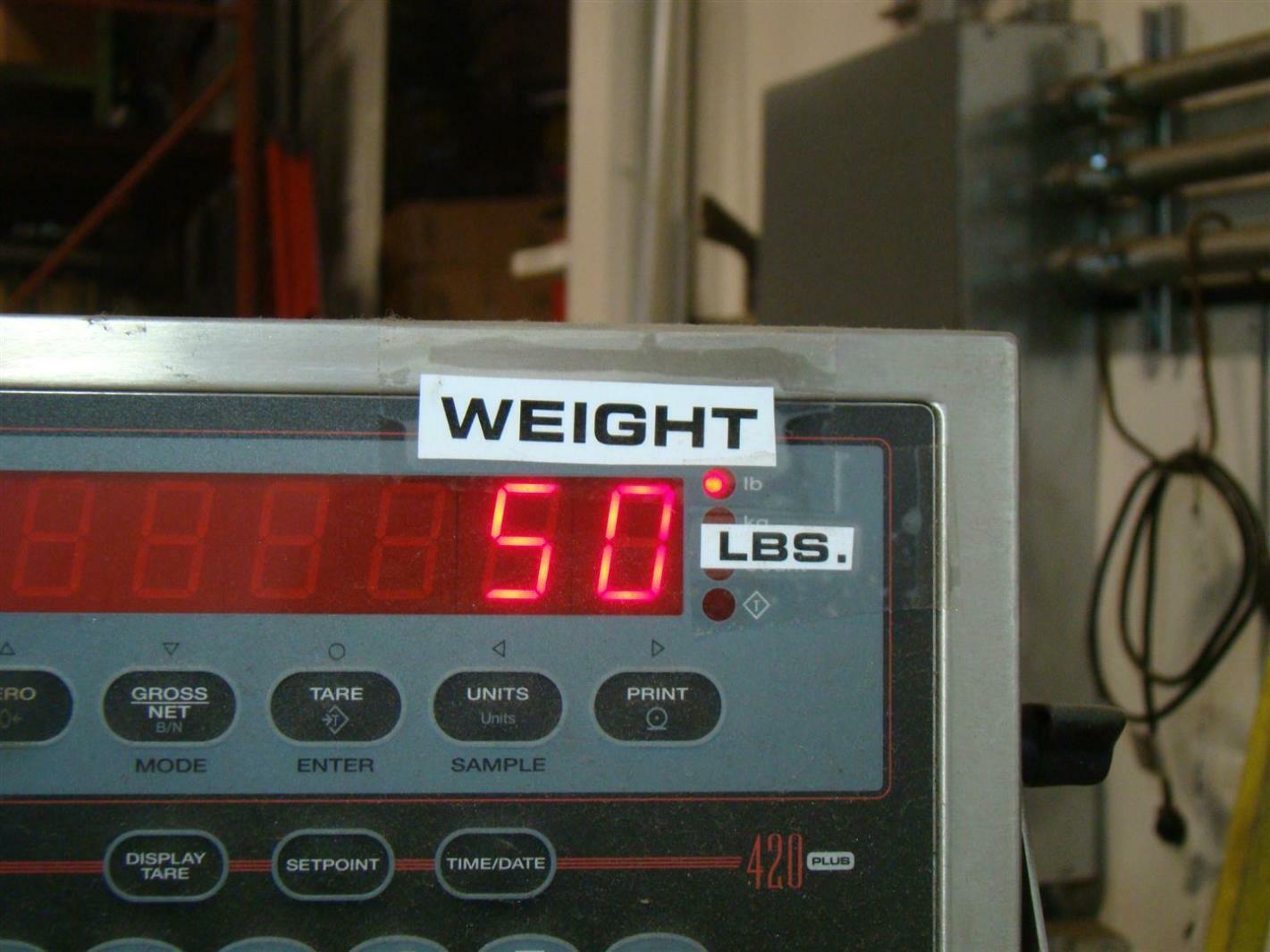 50# CanLincoln Electric Jetweld 3/32"x14" LH-70 Welding Rod Electrode ...