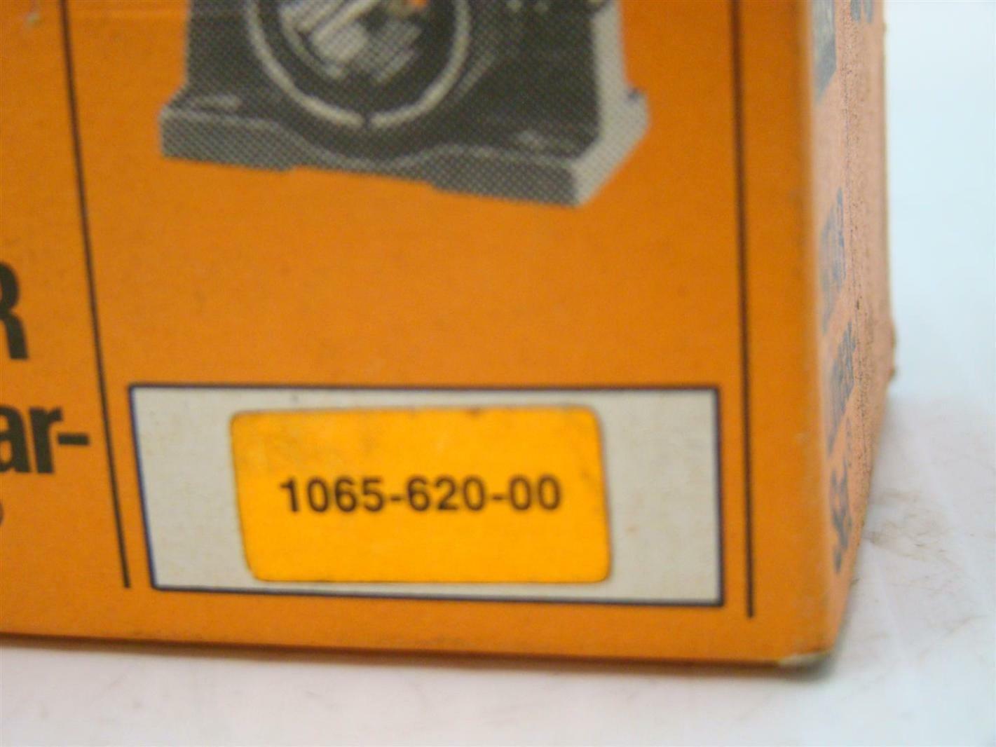 Star Linear-Set 1065-620-00 | Joseph Fazzio, Incorporated