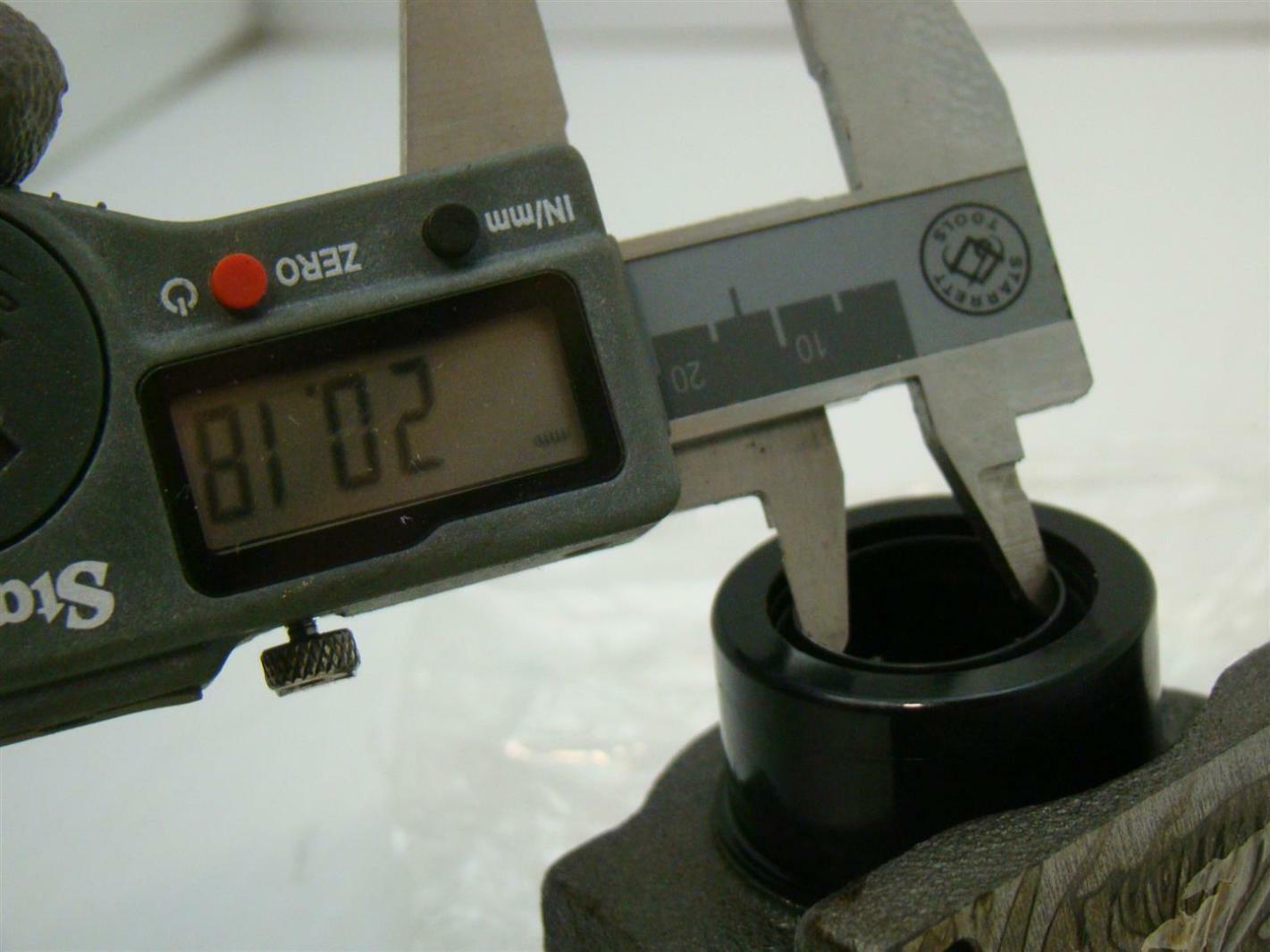 Star Linear-Set 1065-620-00 | Joseph Fazzio, Incorporated