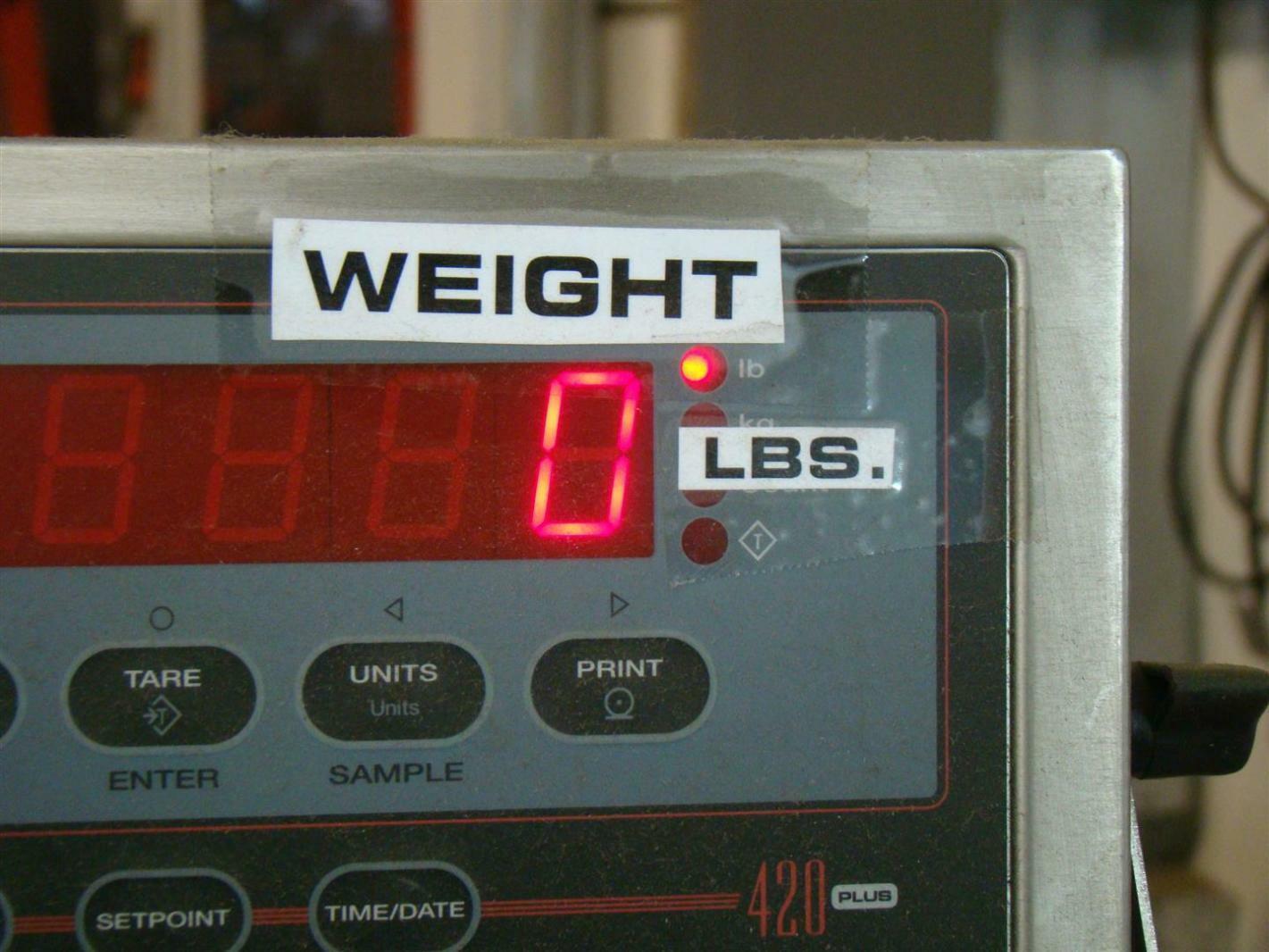 Banner Touch Activated Optoelectronic Sensor OTC-1-BK OTBVN6 | Joseph ...