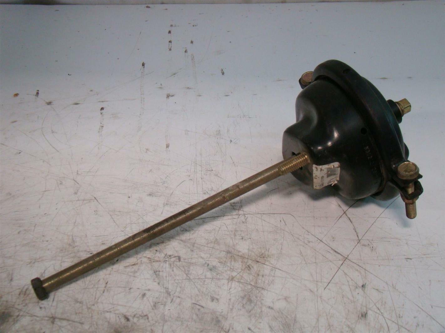 Service Chamber Type 12 1.75 N362.2 261A07A SC12 | Joseph Fazzio ...