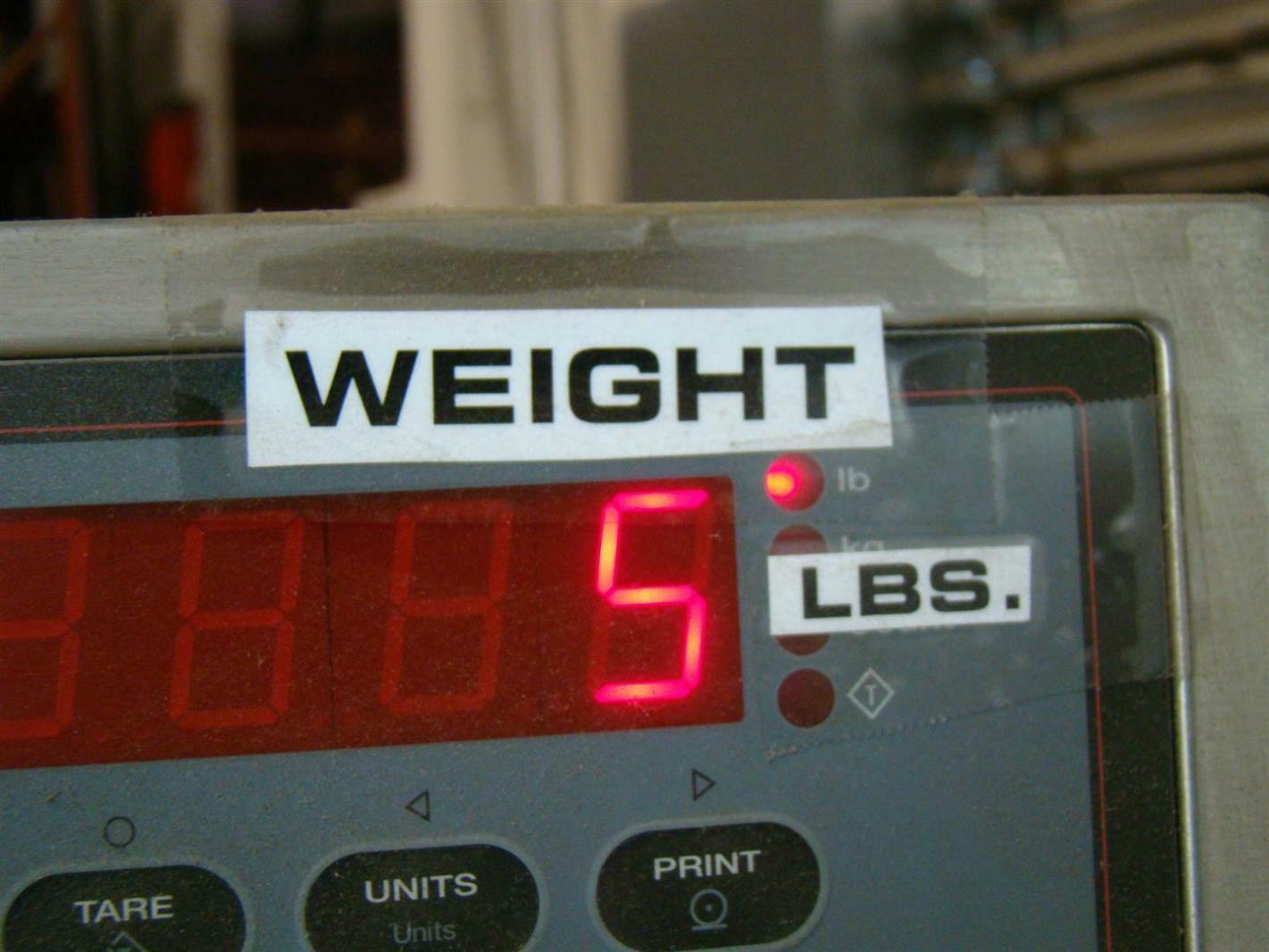 Square D safety switch Enclosure 30A 240Vac D321NRB | Joseph Fazzio ...