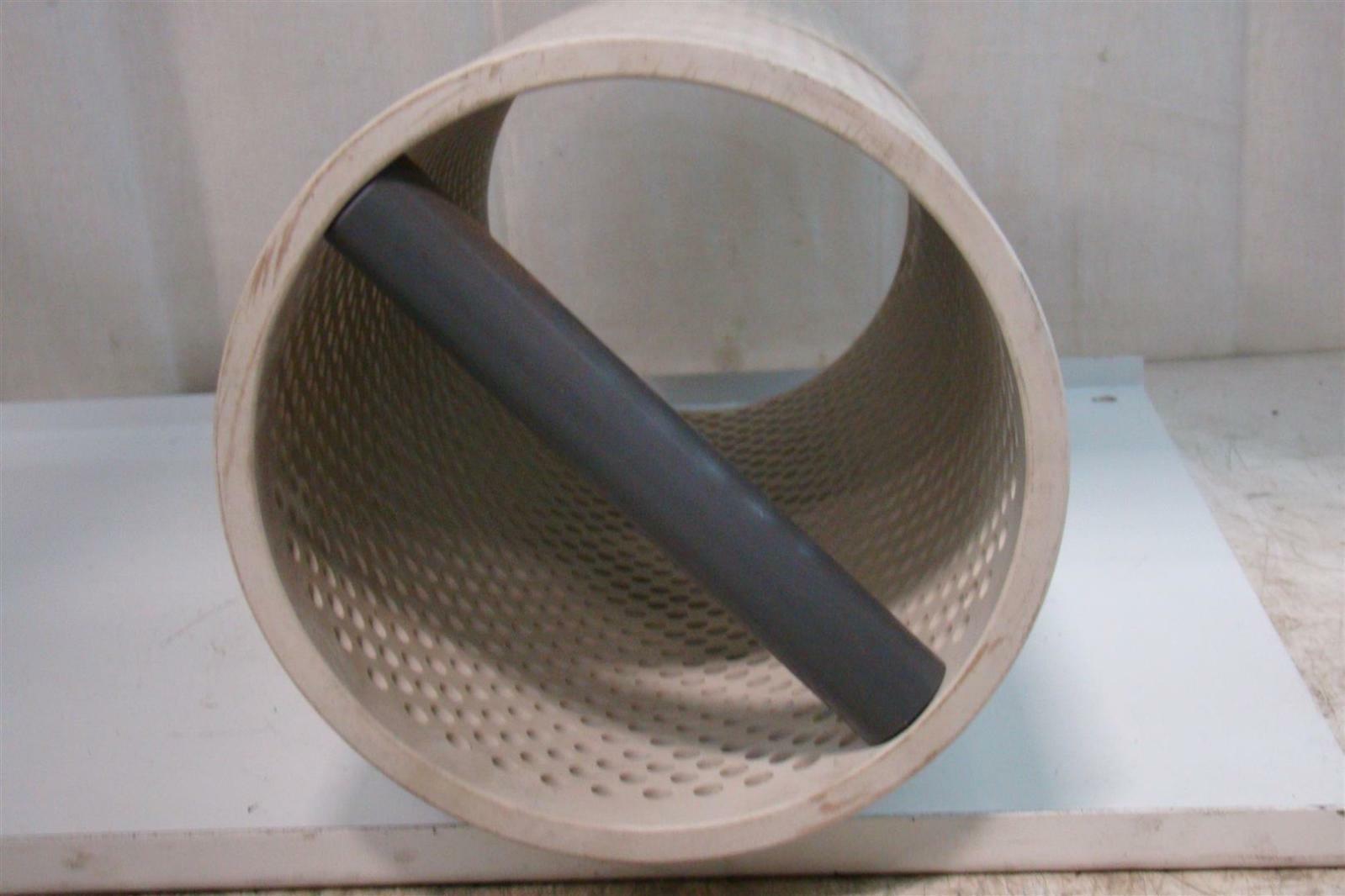 Screen Coarse Filter 03F500 902722 | Joseph Fazzio, Incorporated