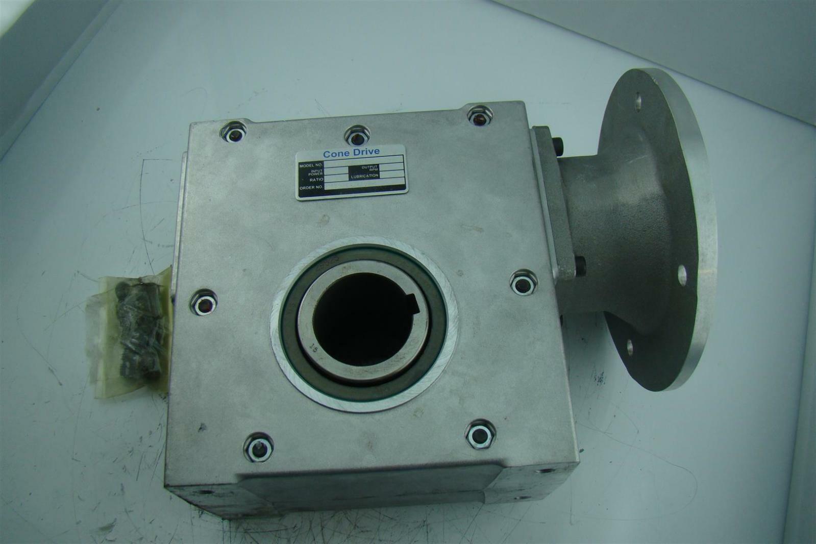 Mobil SHC 634 Ratio15:1 B101015.WAAT1 09504812-200-1 | Joseph Fazzio ...