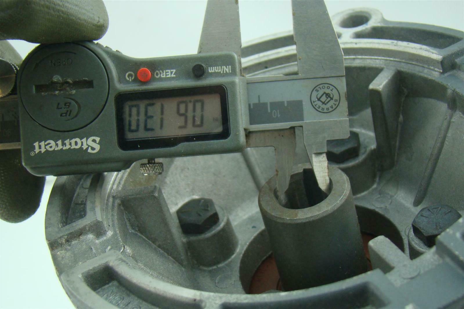 BOSTON GEAR BOX, RATIO 25 F721-25-B5-G | Joseph Fazzio, Incorporated