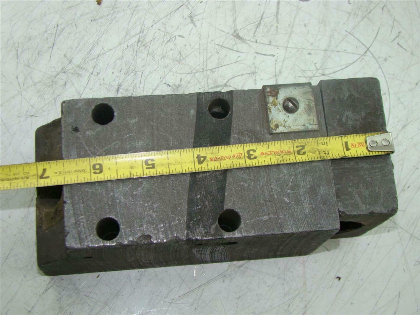 CADWELD VSC-3Q VS 500 MCM #200 CART | Joseph Fazzio, Incorporated