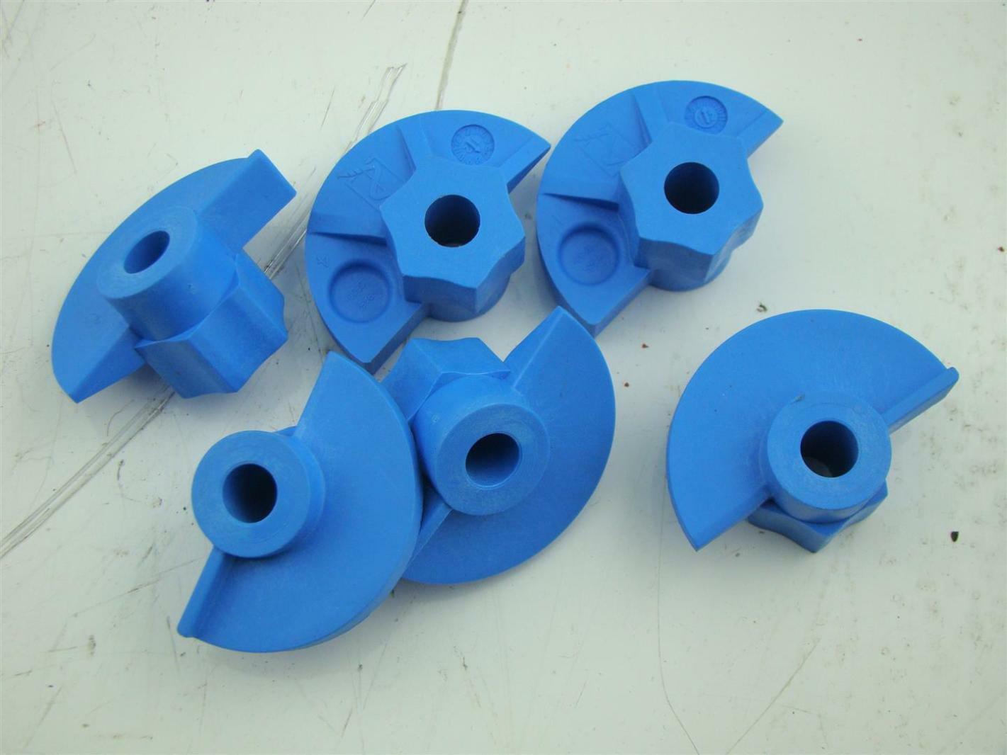 BEIPACK/ACC.PACK. DTT 6X01 SC F286919 | Joseph Fazzio, Incorporated