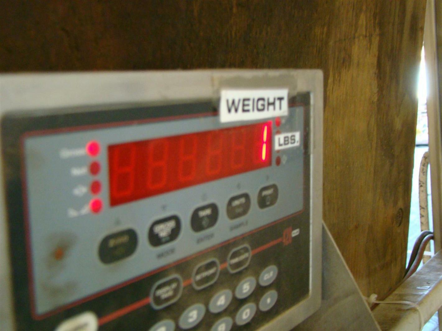 VICTAULIC - VIC-PRESS SS P586 90 DEG. ELBOW 1 1/2" | Joseph Fazzio ...