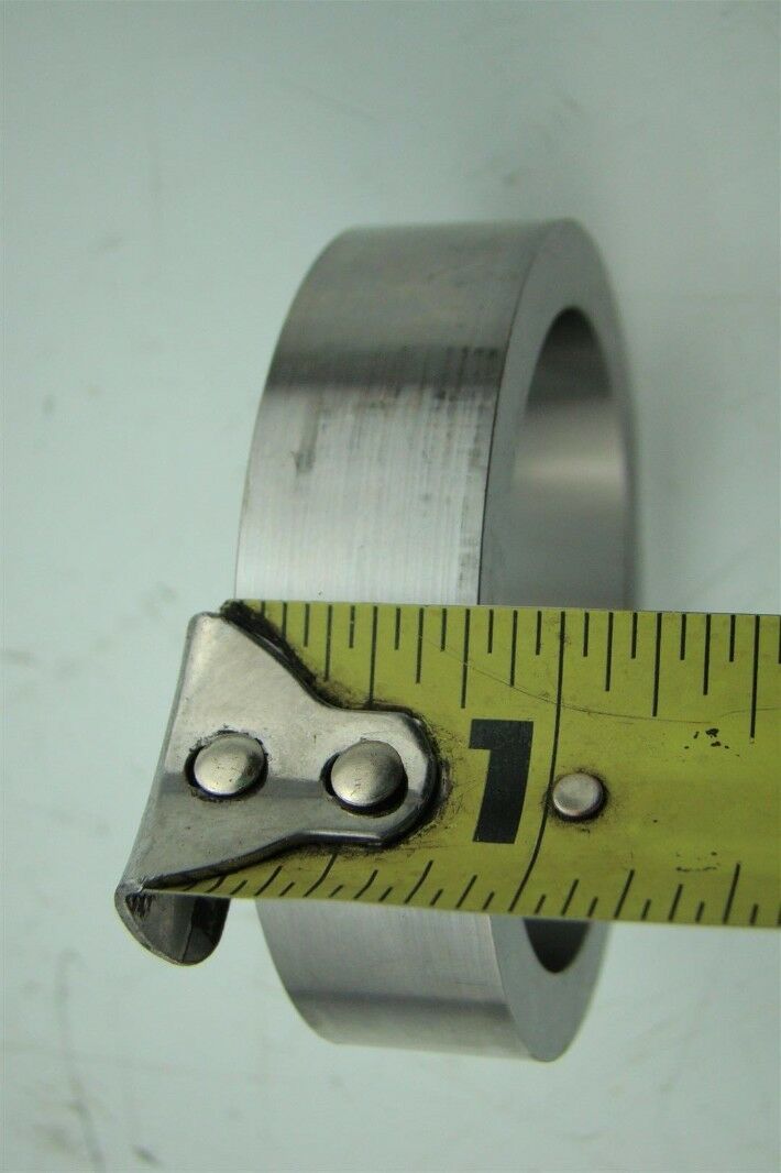 Brg Spacer Collar 295 Q-M Hdu - 2-288-019-295-00 | Joseph Fazzio ...