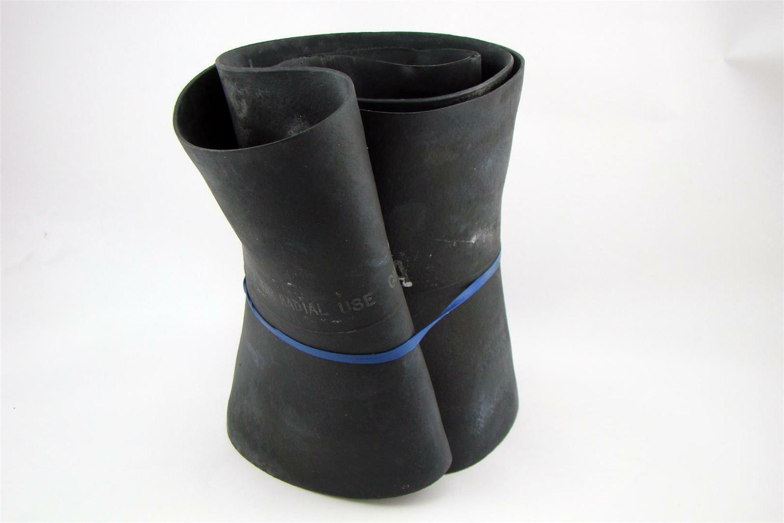 Inner Tube Flap 15R7.5 for Tire Sizes 9.00-15, 10.00-15, Low Boy ...