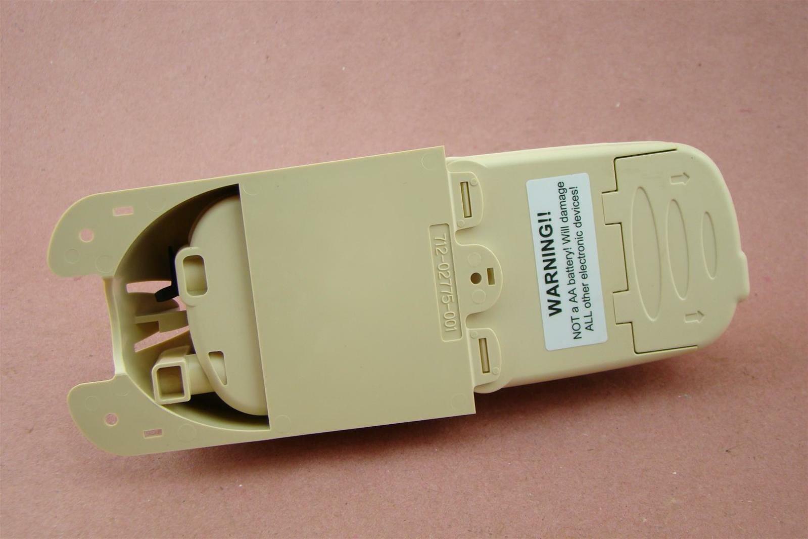 (20) Savi RFID Electric Identification Tag, 433mhz w/ mounting Bracket ...