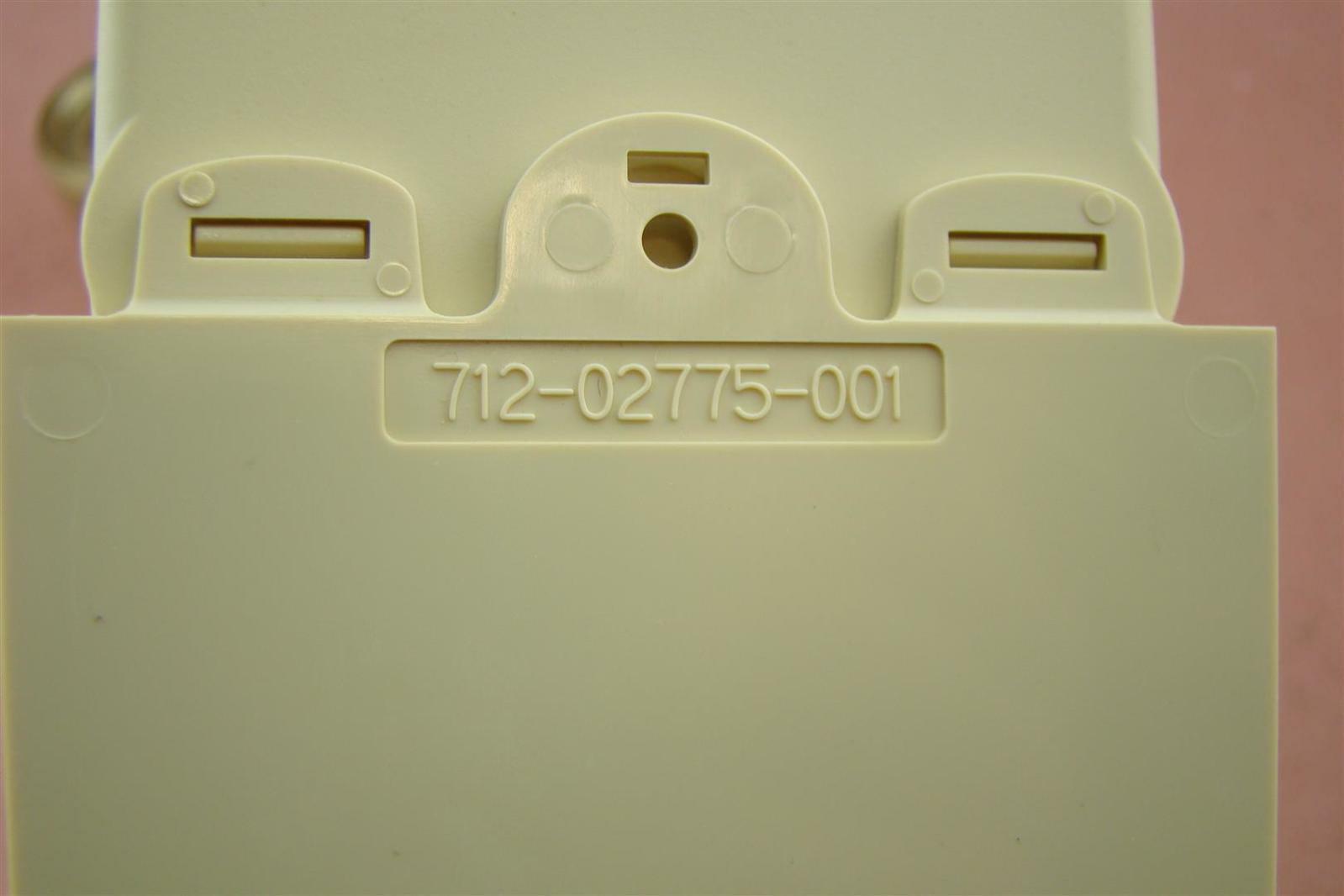 (20) Savi RFID Electric Identification Tag, 433mhz w/ mounting Bracket ...