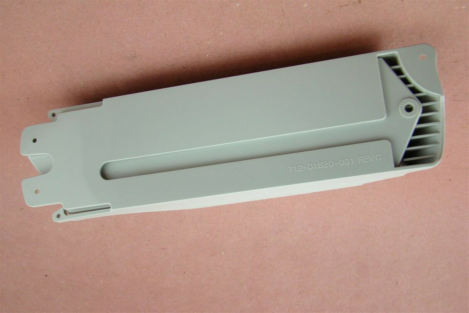 (26) Savi RFID Electric Identification Tag, 433mhz w/ mounting Bracket ...