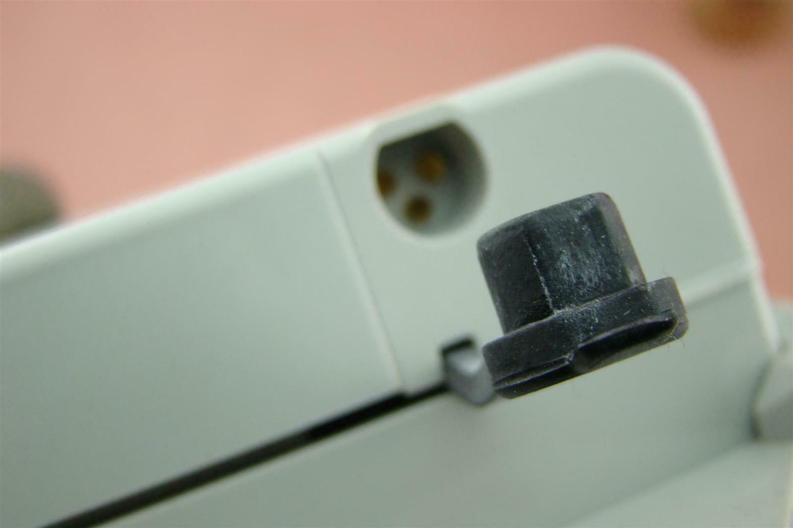 (26) Savi RFID Electric Identification Tag, 433mhz w/ mounting Bracket ...