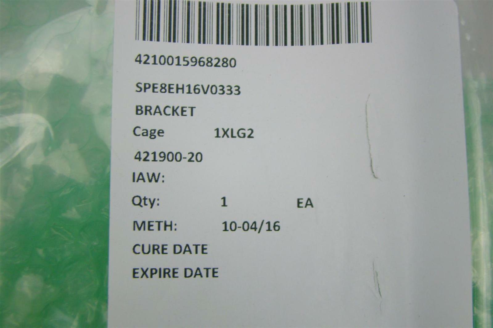 Kidde Technologies Fire Extinguisher Bracket 4210015968280 | Joseph ...