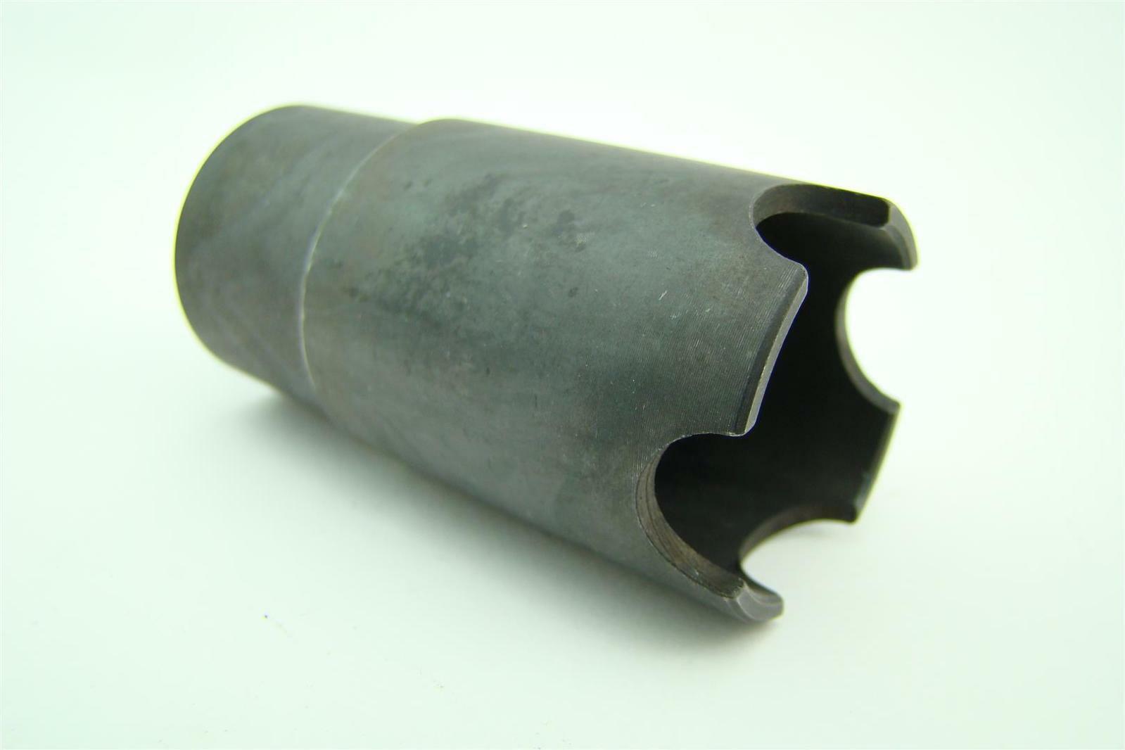 Emhart Warren Flash Shields stud welder parts and components M150405 ...