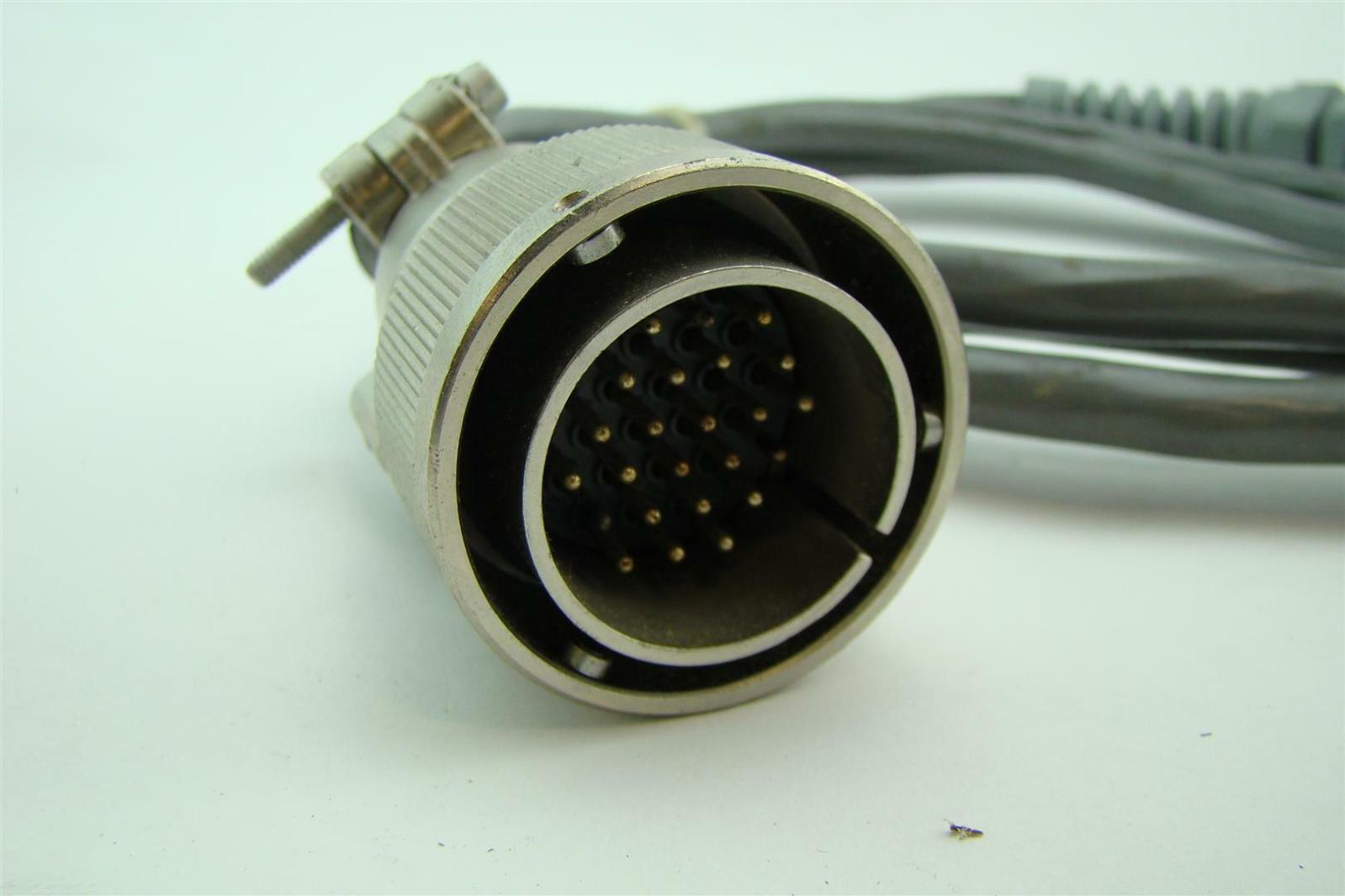 Wieland Welding Cable 600V 4998 1/10GA 33129 | Joseph Fazzio, Incorporated