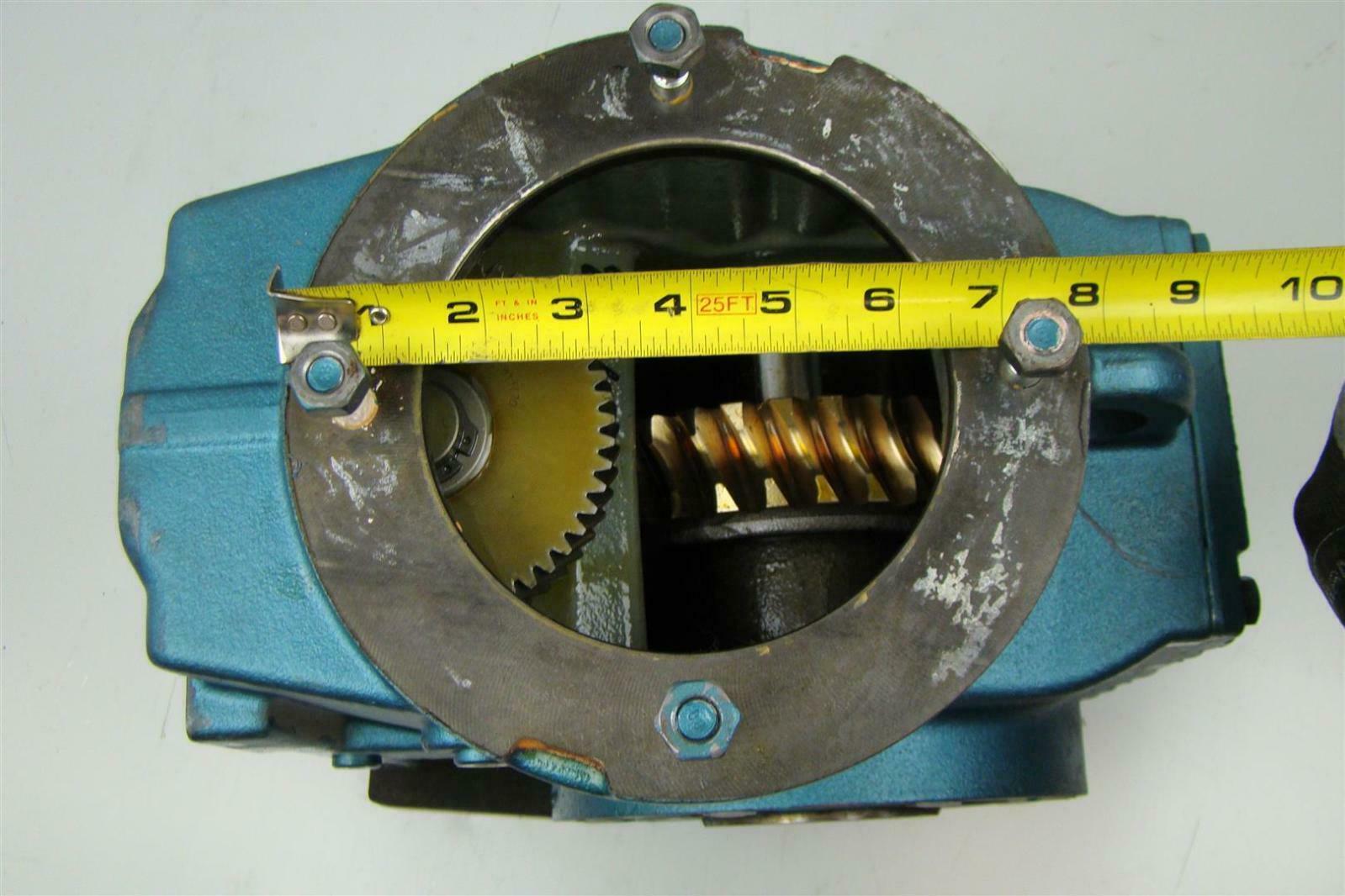 SEW-Eurodrive Gearbox gear Reducer 32.38:1 Ratio ST77DT100L4-KS ...