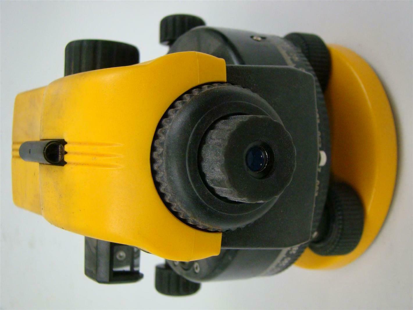 CST/berger Automatic Level 28X X024804 | Joseph Fazzio, Incorporated