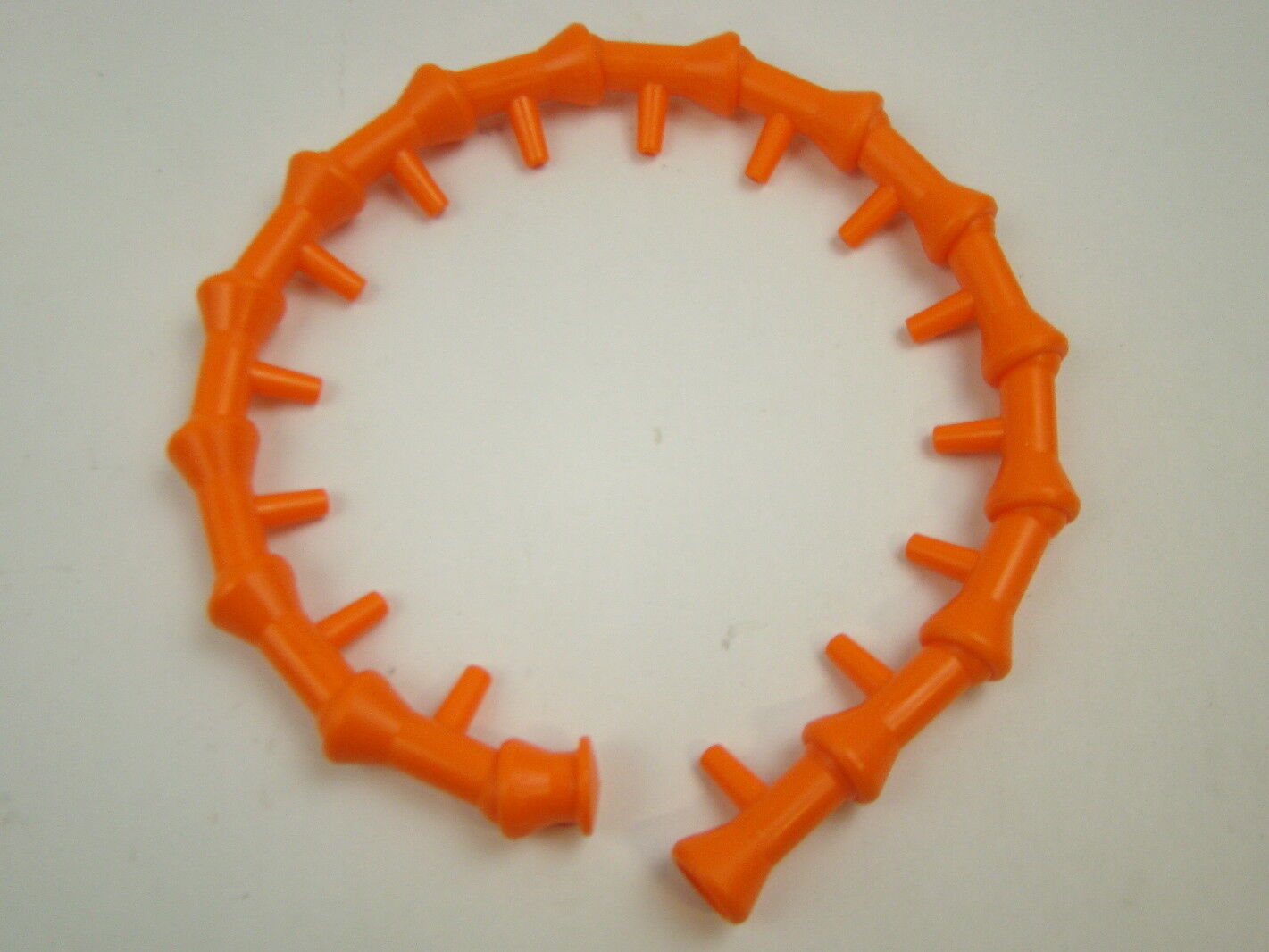 Loc-Line Circle Flow Nozzle 41479 -1/4" | Joseph Fazzio, Incorporated