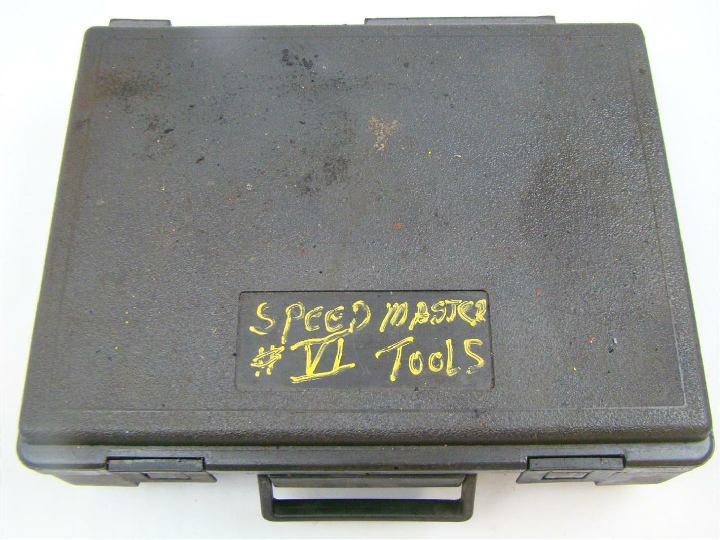 Shim Selection Gauge Set Kit,1.24-1.35-1.50 Ratio,91-847482 | Joseph ...