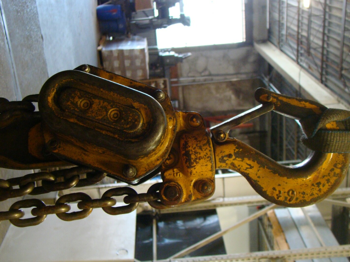 harrington-6-ton-chain-come-along-lever-hoist-18-12-000-joseph