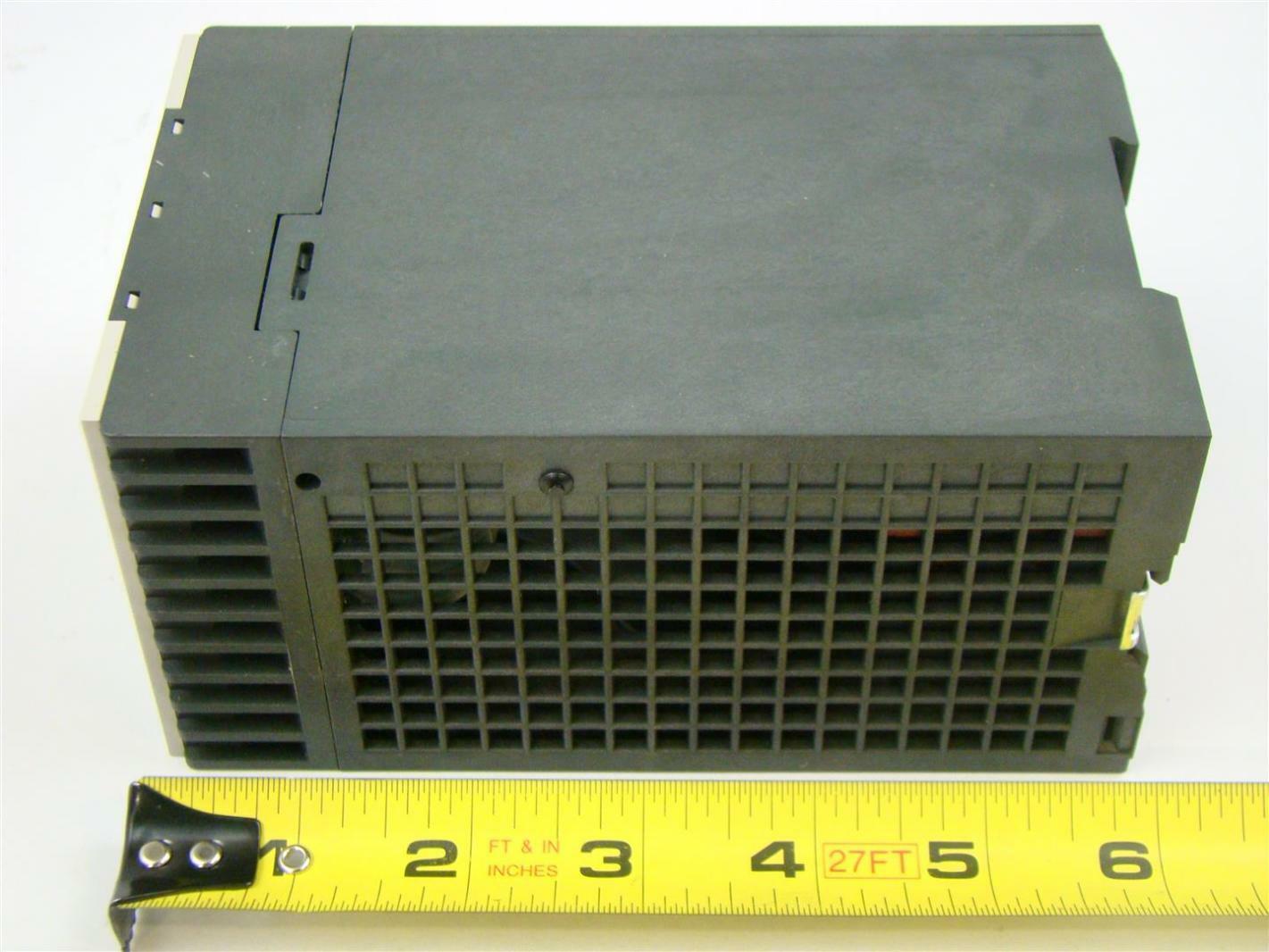 Siemens Contractor DC 24V, 3TK2803-0BB4 | Joseph Fazzio, Incorporated