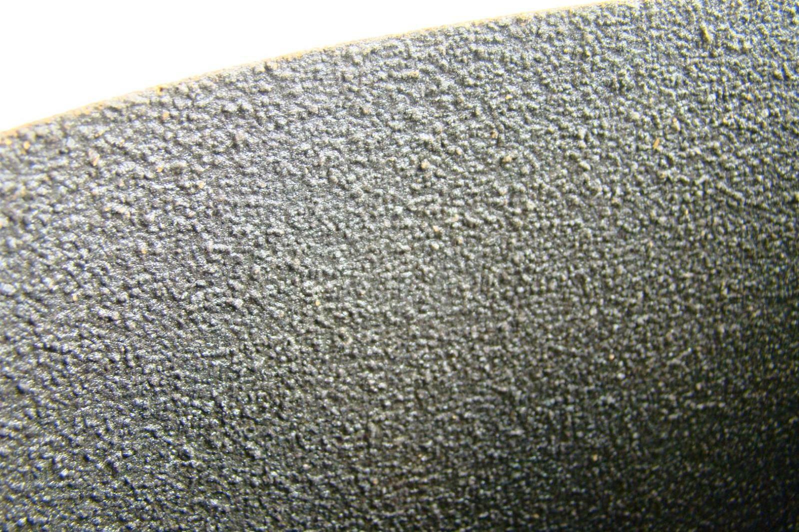 3M Resin Bond Cloth Sanding Belt 24 x 72" For Metals, Steel, Stainless ...