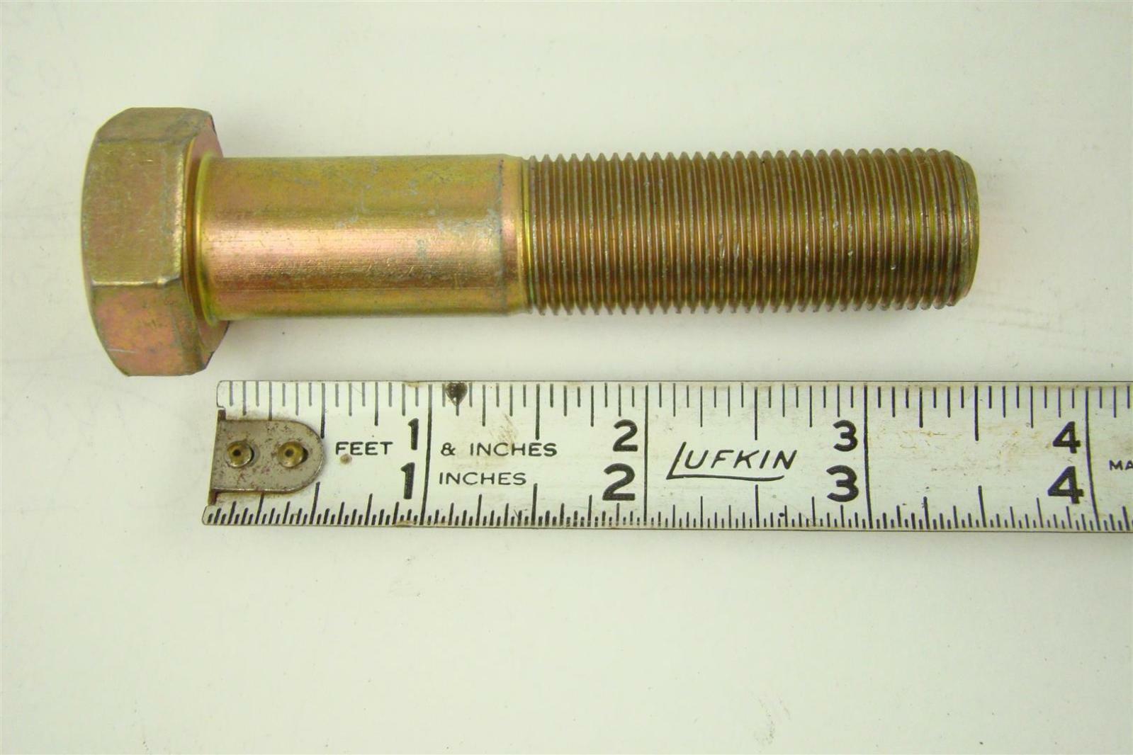 5-grade-8-fine-thread-hex-bolts-3-4-16-x-3-1-2-joseph-fazzio