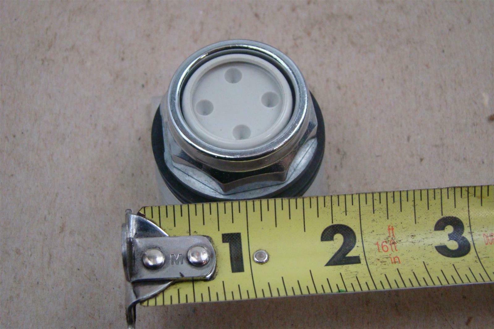 9001kr1u 30mm Square D 9001KN379 Type K 30 Mm Push Button Legend Plate ...
