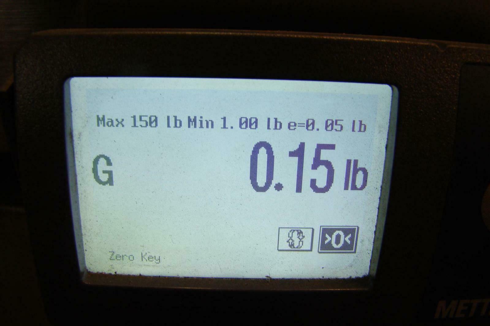 EMO Switch Guard , A6PR5 | Joseph Fazzio, Incorporated