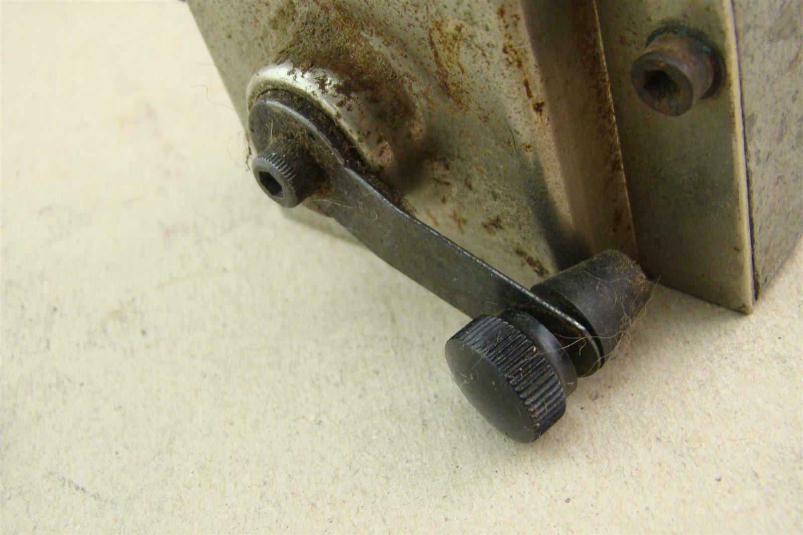 International Stape & Machine Hand Boxer Stapling Machine , HB5A56310 ...