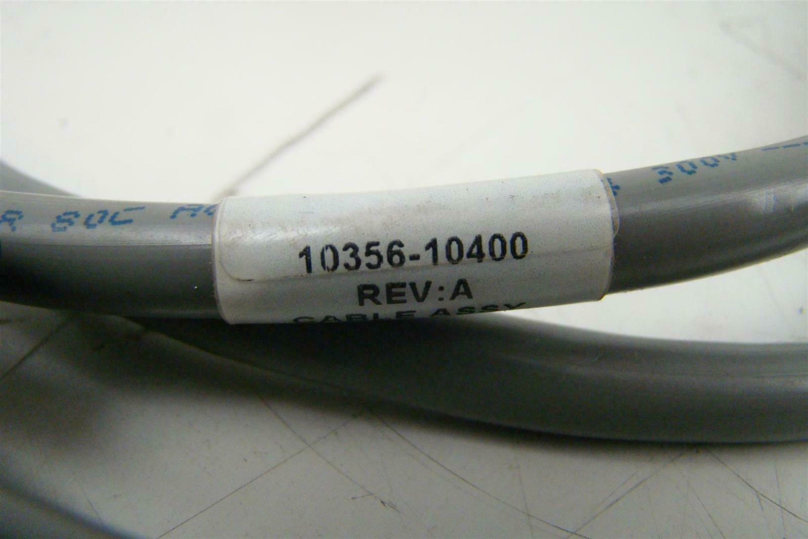 AMP 5 FT MCP Connector Cable , ADEPT | Joseph Fazzio, Incorporated