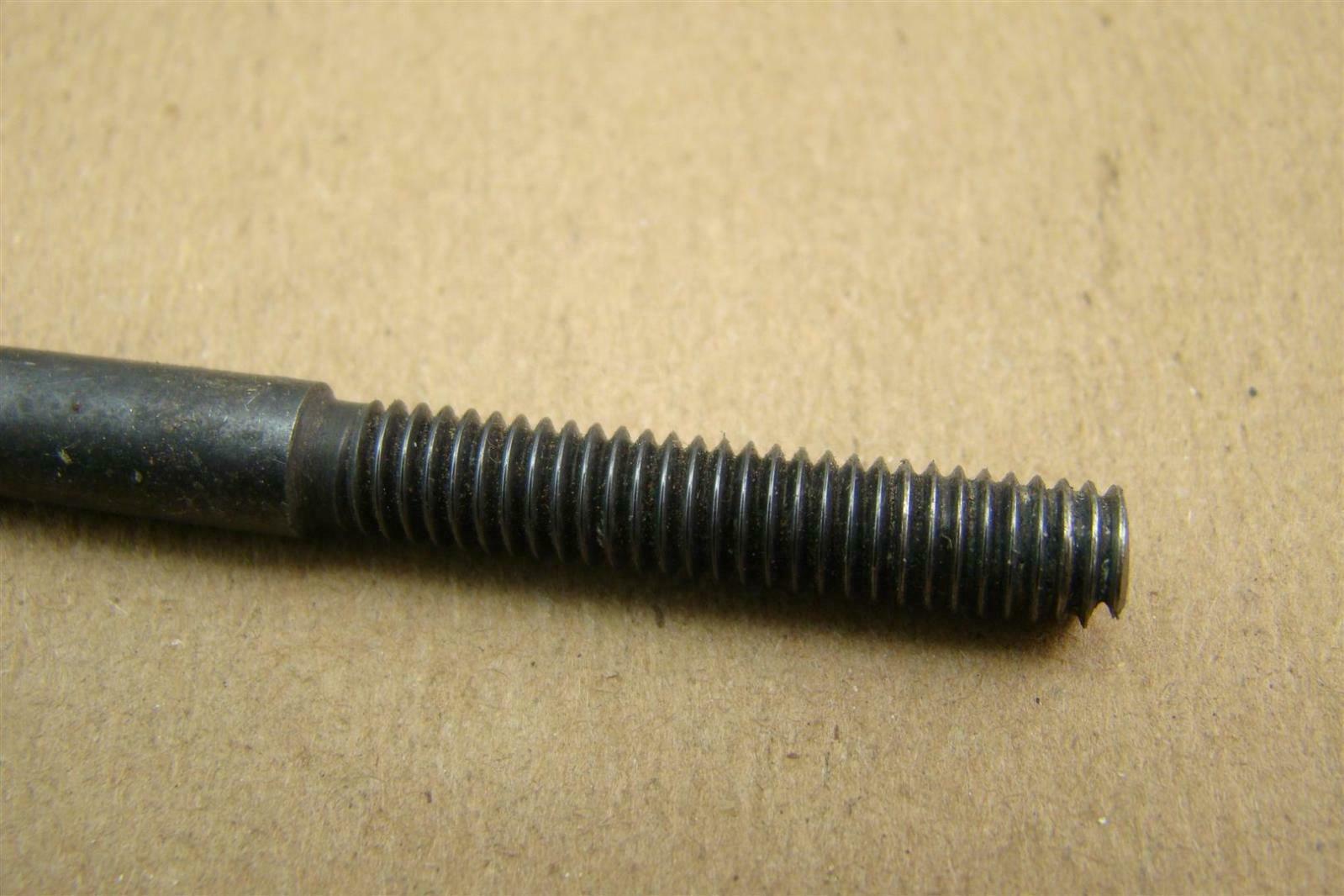 Heli-Coil For Standard Or Screw-Lock Insert Winder Tool | Joseph Fazzio ...