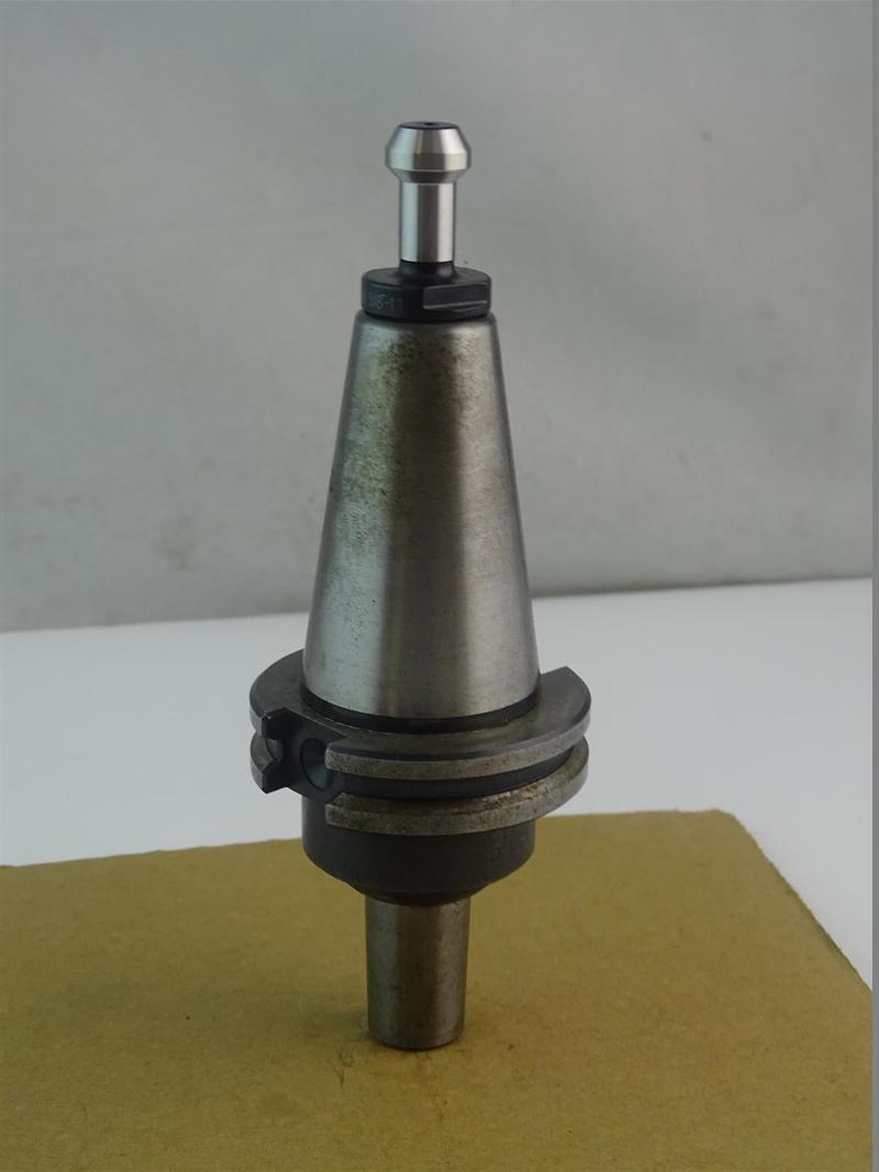 CAT 40 Tool Holder , CNC | Joseph Fazzio, Incorporated