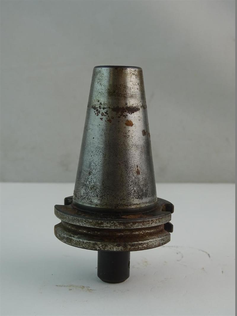 CAT 40 Tool Holder , CNC | Joseph Fazzio, Incorporated