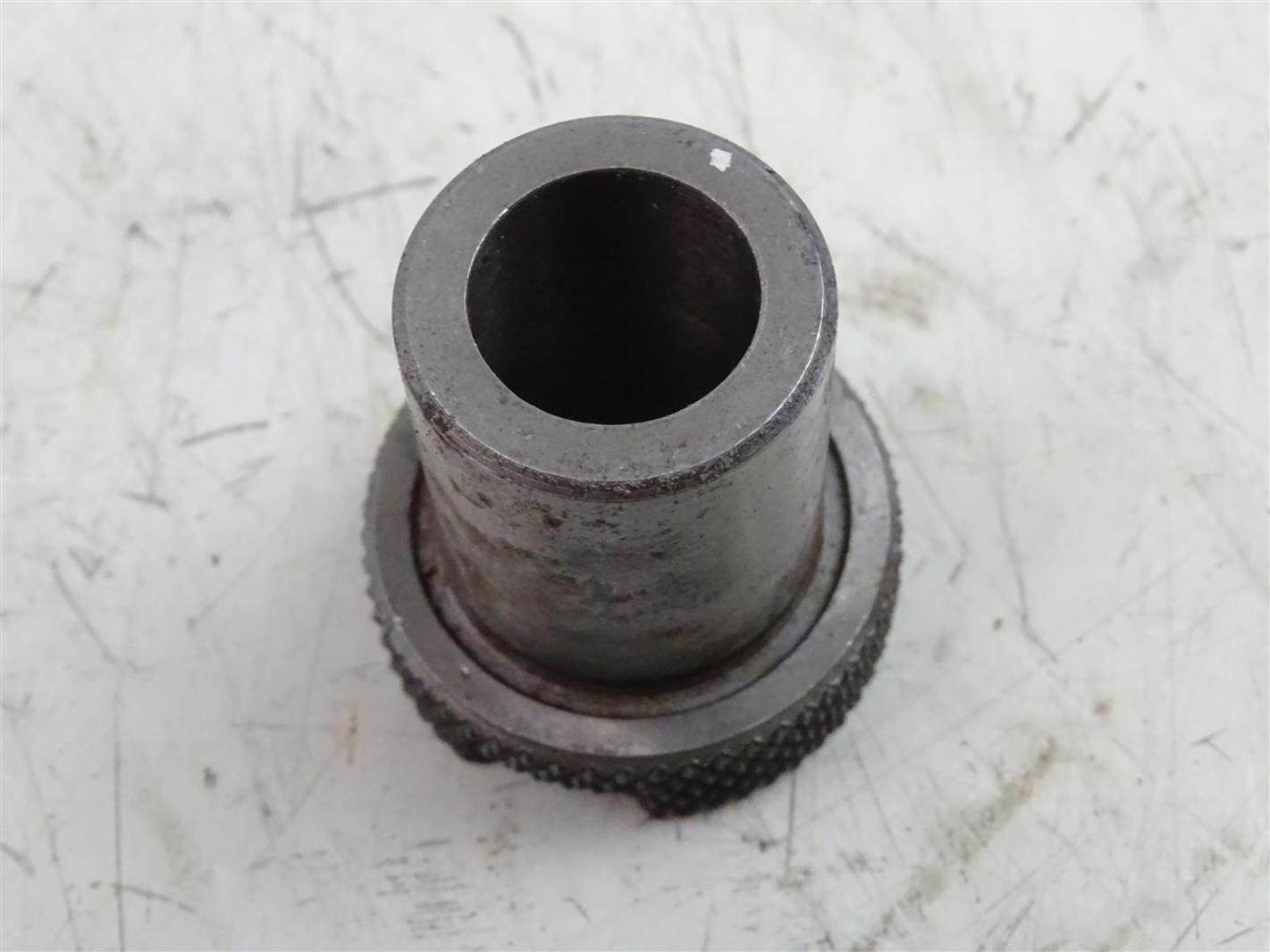 (8) AA Slip-Fixed Renewable Drill Bushings , UD8. 5713 | Joseph Fazzio ...