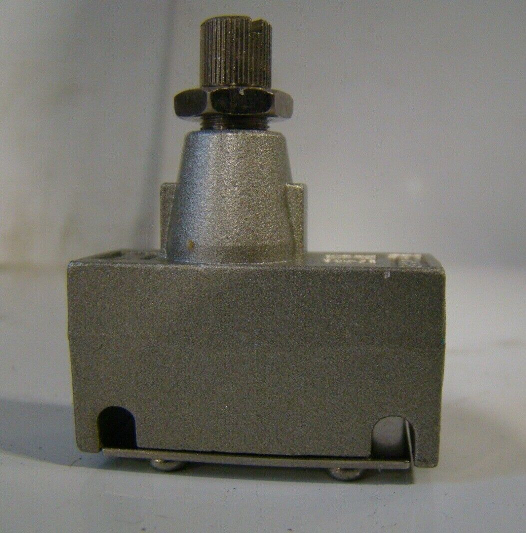 SMC, Speed Control, Flow Control, pneumatic, AS2000 | Joseph Fazzio ...