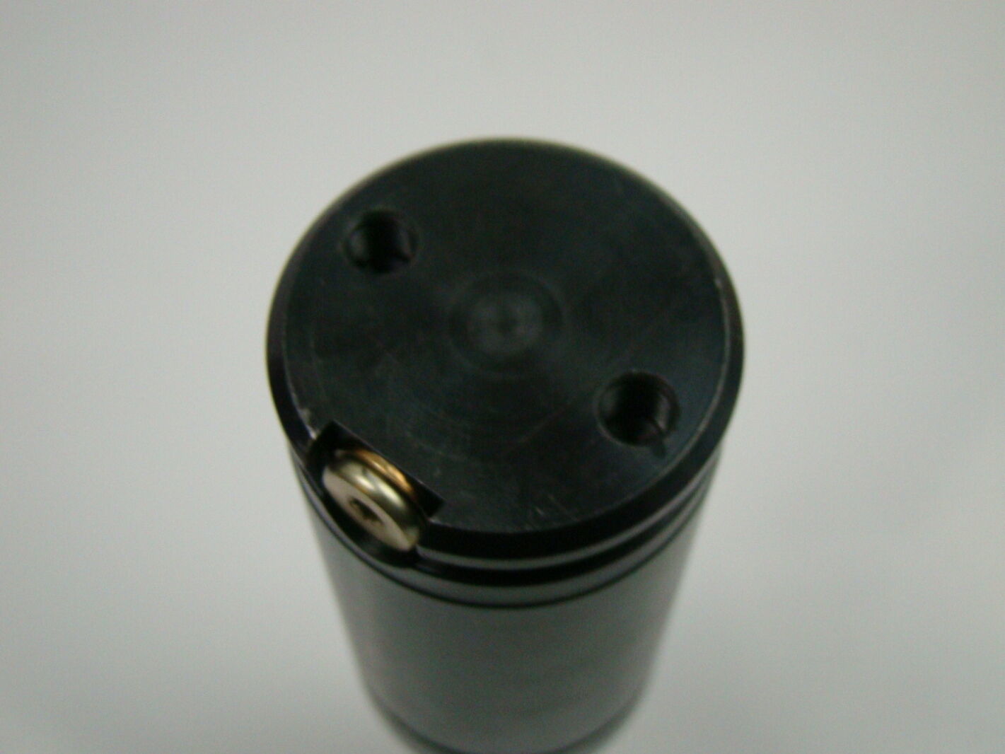 Dadco Nitrogen Gas Spring RK.971 | Joseph Fazzio, Incorporated