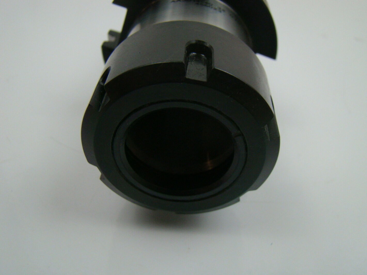 Sandvik Coromant CAT50 CNC Tool Holder AA3B14-40 32 079 | Joseph Fazzio ...