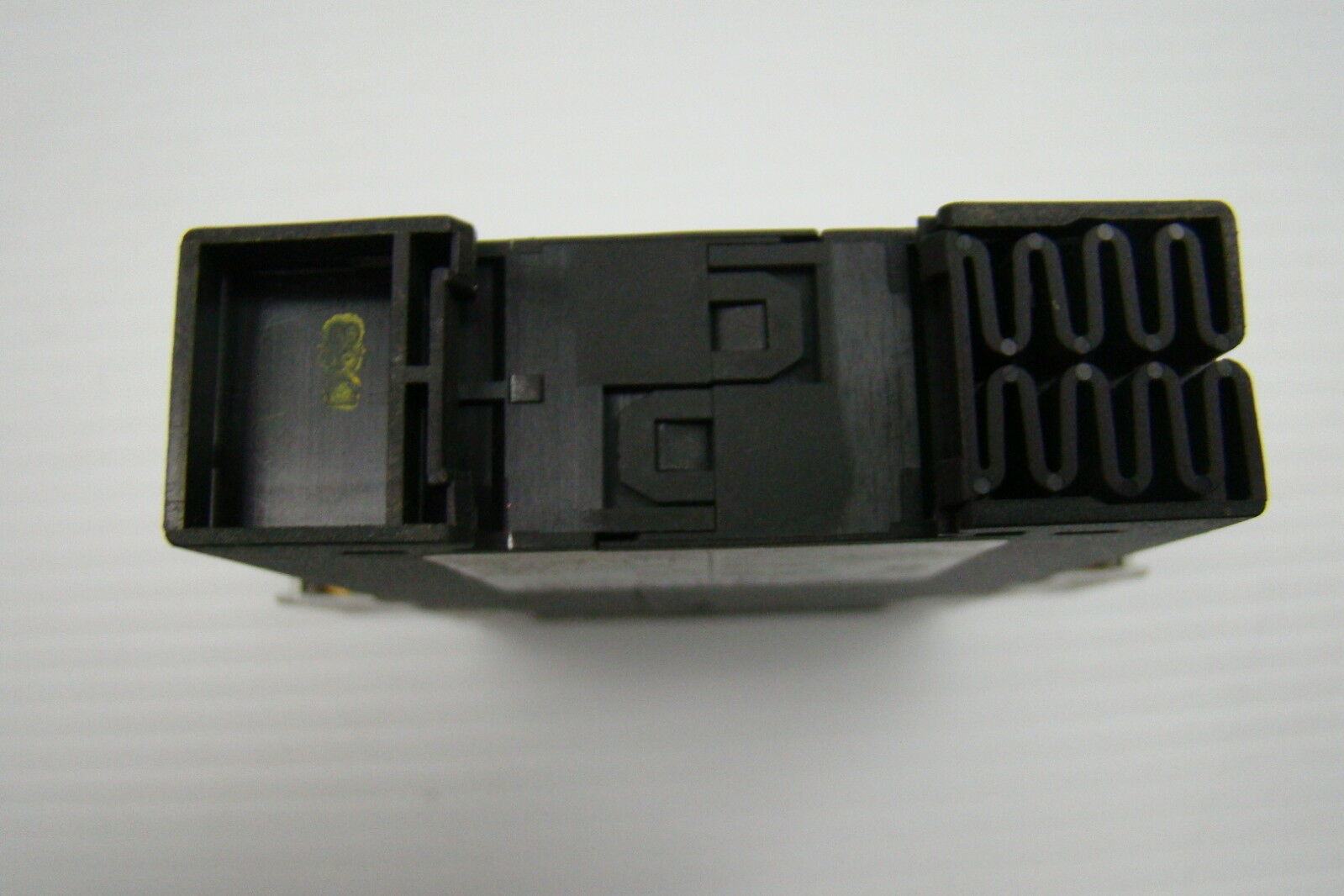 Siemens 300V IEC Contactor 60947-5-1 | Joseph Fazzio, Incorporated