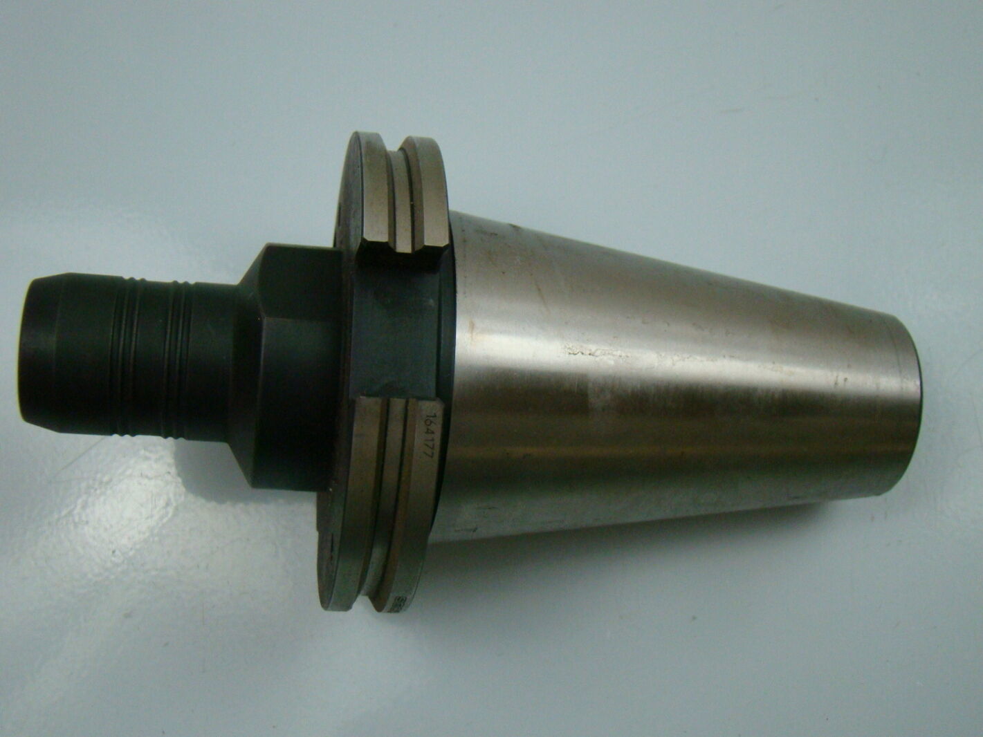 SECO epb 50CAT Tool Holder E3471 5834 1280 | Joseph Fazzio, Incorporated