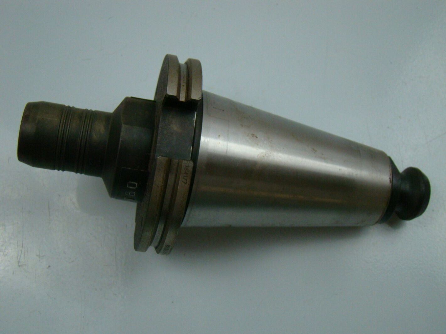 SECO epb 50CAT Tool Holder E3471 5834 1280 | Joseph Fazzio, Incorporated