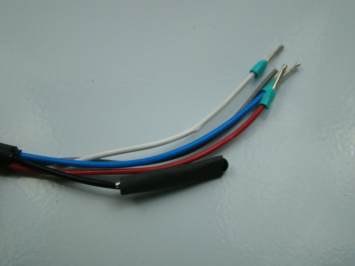 ABB pH Sensor AP303/21020000