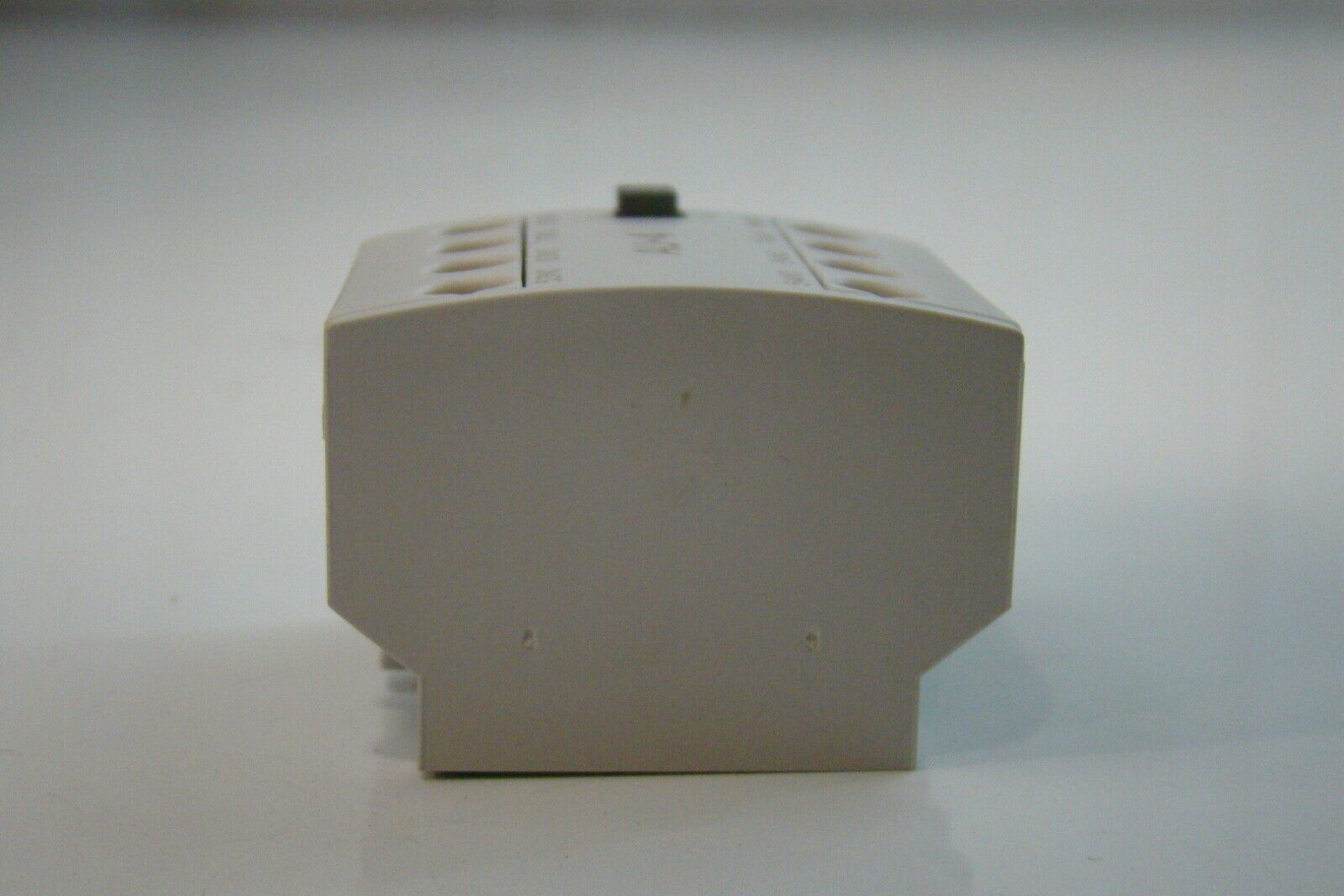 LS Industrial Systems Aux. Contactor Unit AU-4 | Joseph Fazzio ...