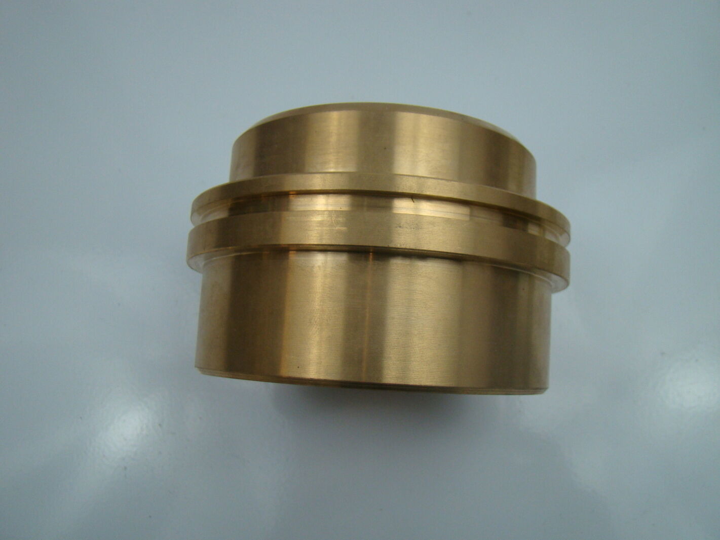 SKF Gland Bushing P/N 1060-B-0417 | Joseph Fazzio, Incorporated
