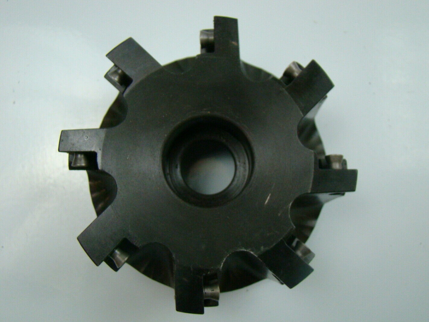 SECO Milling Cutter 249 D-110764 | Joseph Fazzio, Incorporated