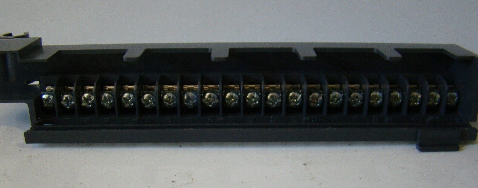 AB Allen-Bradley, 1771-IBD | Joseph Fazzio, Incorporated