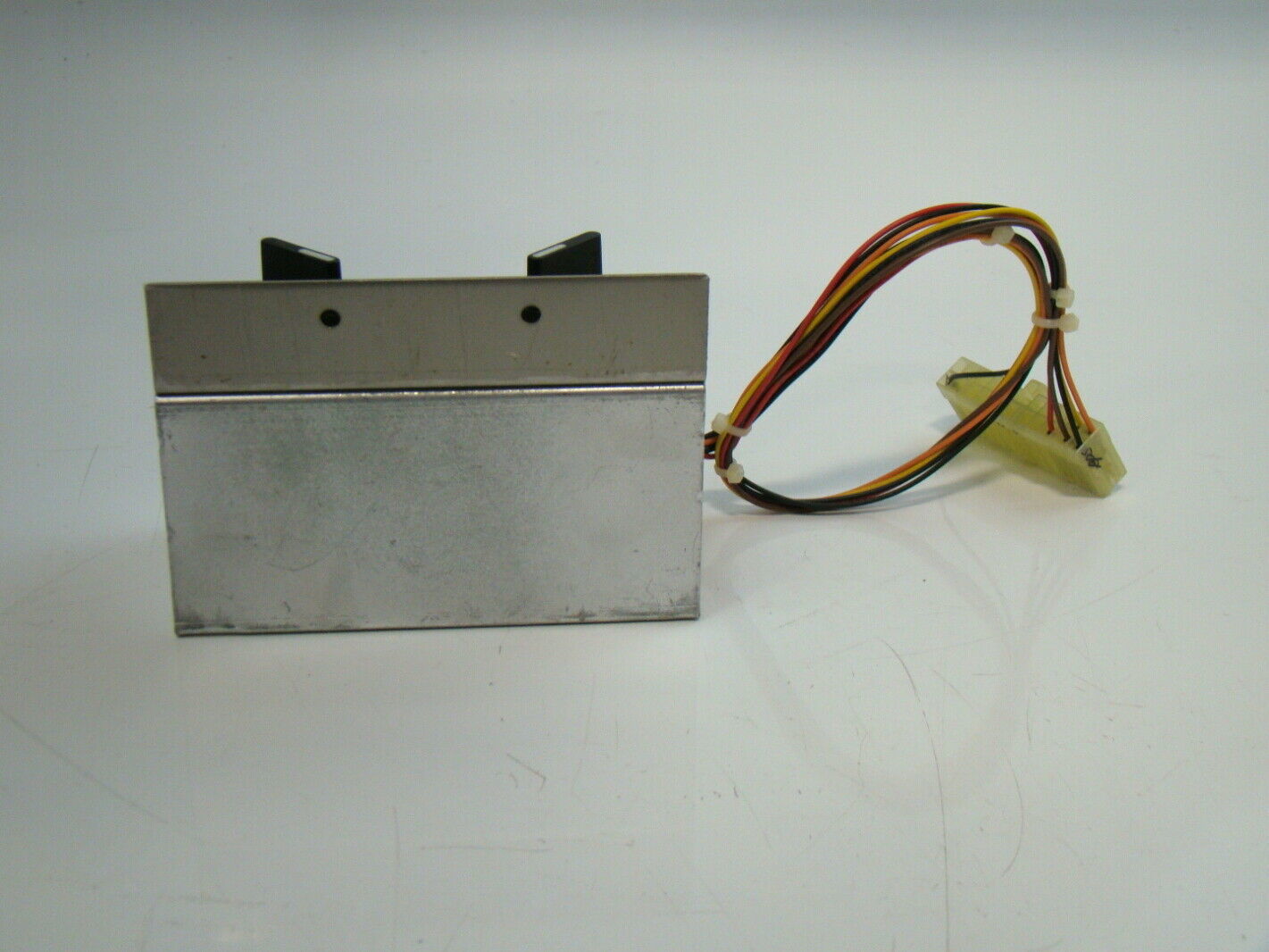Elevator Hoistway Door Bypass Controller | Joseph Fazzio, Incorporated